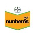 Nunhems Bayer
